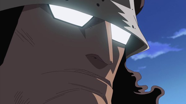 One Piece Episode 377 - Watch One Piece E377 Online