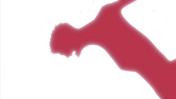 One Piece Episode 377 info and links where to watch