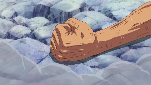 One Piece Episode 377 - Watch One Piece E377 Online