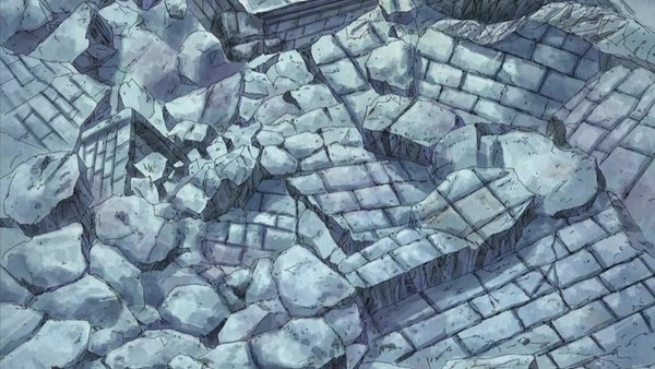 One Piece Episode 376 info and links where to watch