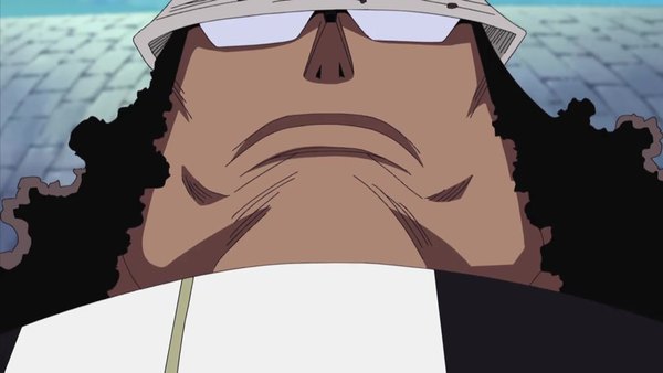 One Piece Episode 376 info and links where to watch