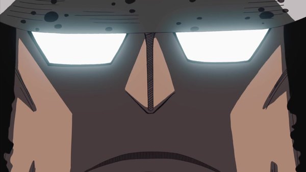 One Piece Episode 376 info and links where to watch