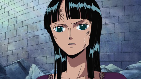 One Piece Episode 376 info and links where to watch
