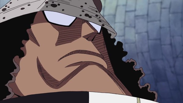 One Piece Episode 376 info and links where to watch