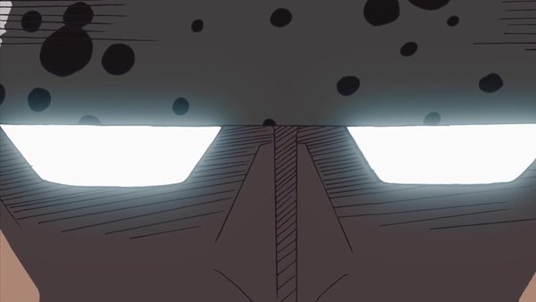 One Piece Episode 376 info and links where to watch