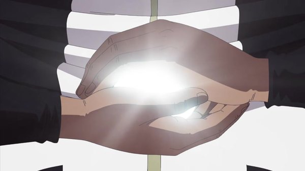 One Piece Episode 376 info and links where to watch