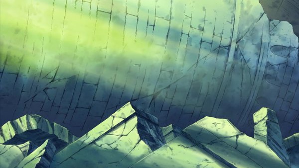 One Piece Episode 375 info and links where to watch