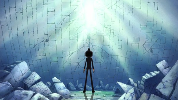 One Piece Episode 375 info and links where to watch