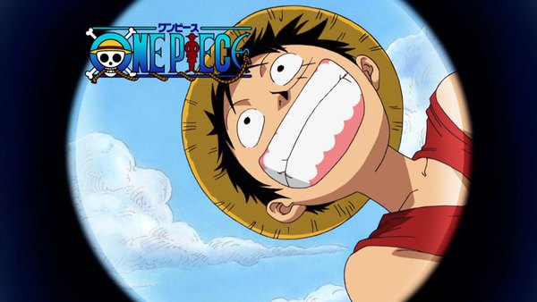 One Piece Episode 375 info and links where to watch