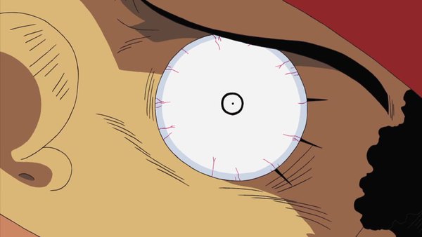 One Piece Episode 375 info and links where to watch