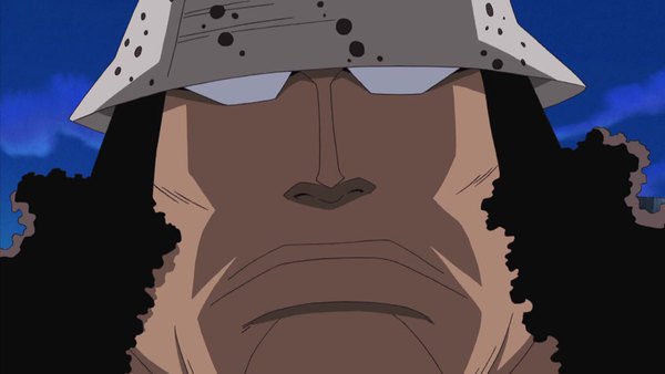 One Piece Episode 375 info and links where to watch