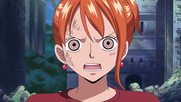 One Piece Episode 375 info and links where to watch