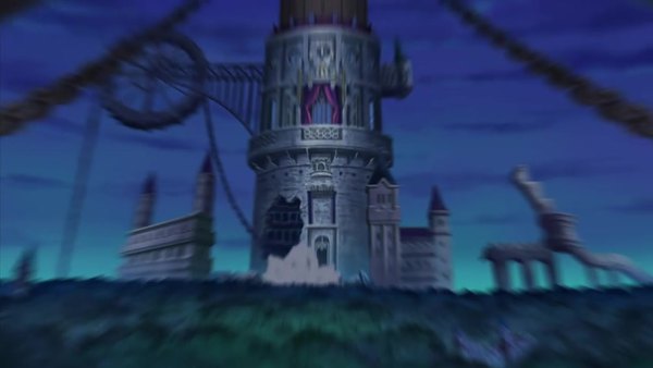 One Piece Episode 374 info and links where to watch