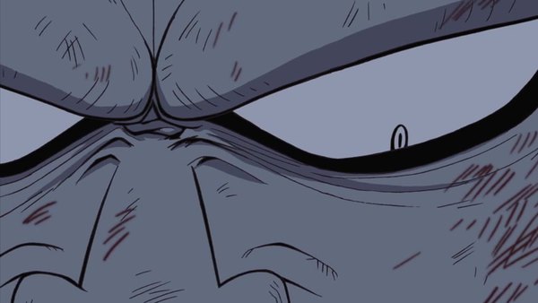 One Piece Episode 374 info and links where to watch