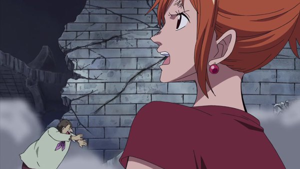 One Piece Episode 374 info and links where to watch
