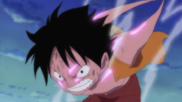 One Piece Episode 374 info and links where to watch