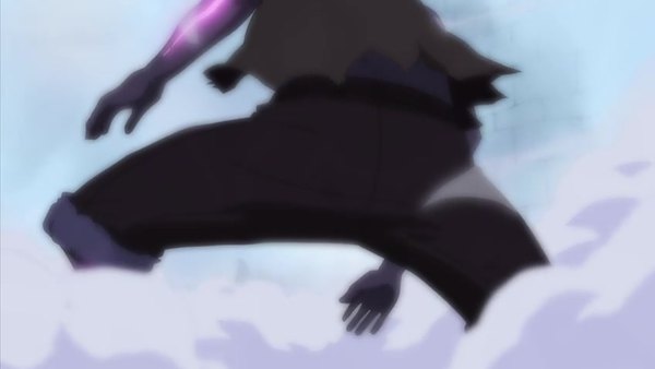 One Piece Episode 374 info and links where to watch