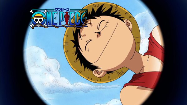 One Piece Episode 374 info and links where to watch