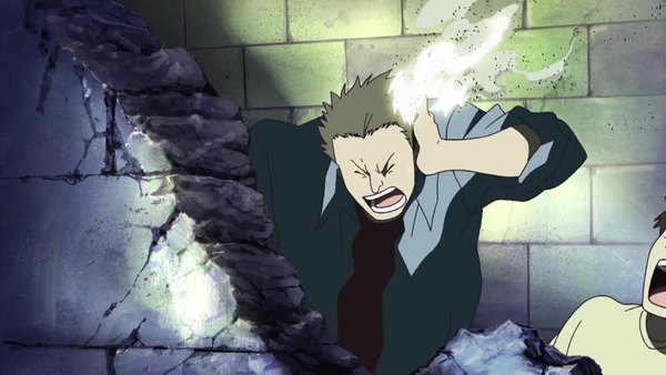 One Piece Episode 374 info and links where to watch