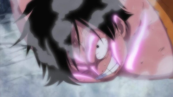 One Piece Episode 374 info and links where to watch
