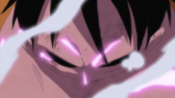 One Piece Episode 374 info and links where to watch