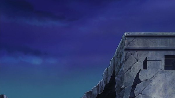 One Piece Episode 373 info and links where to watch