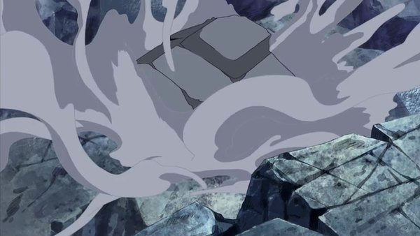 One Piece Episode 373 info and links where to watch