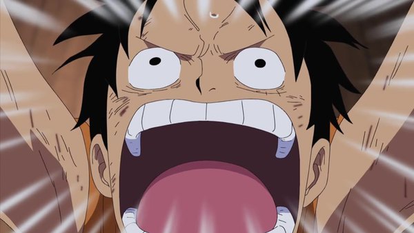 One Piece Episode 373 info and links where to watch