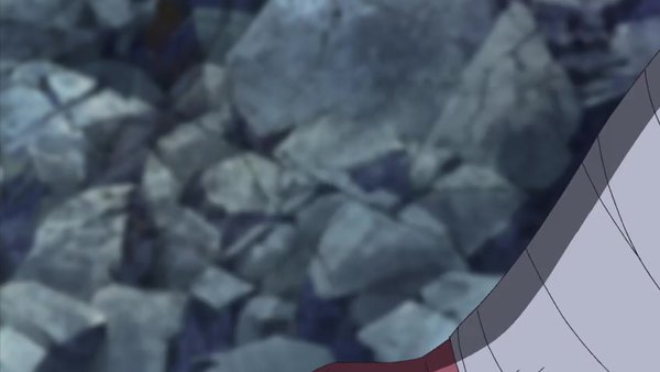 One Piece Episode 373 info and links where to watch