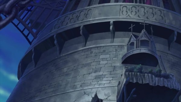 One Piece Episode 373 info and links where to watch