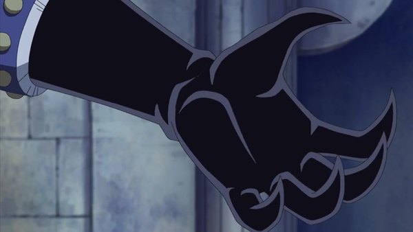 One Piece Episode 373 info and links where to watch