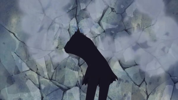 One Piece Episode 372 info and links where to watch