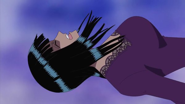 One Piece Episode 372 info and links where to watch