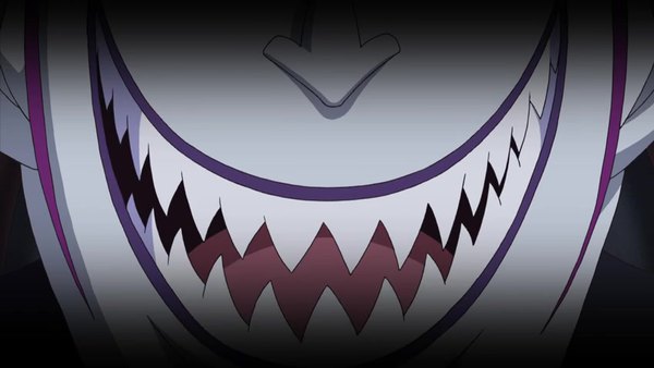 One Piece Episode 372 info and links where to watch