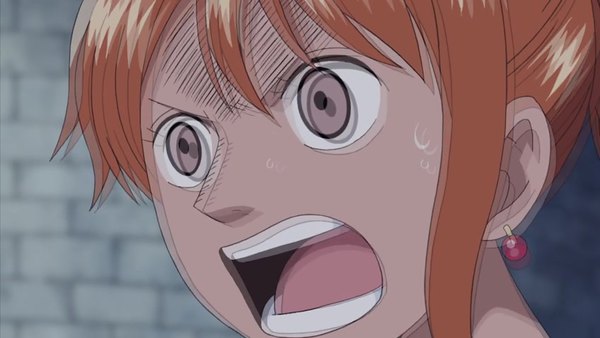 One Piece Episode 372 info and links where to watch