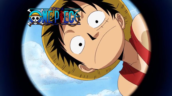 One Piece Episode 372 info and links where to watch