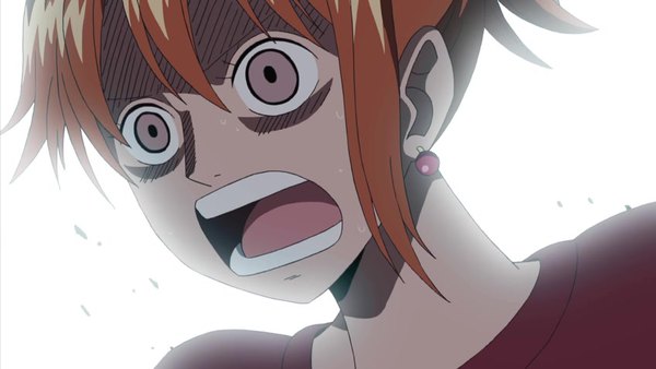 One Piece Episode 372 info and links where to watch