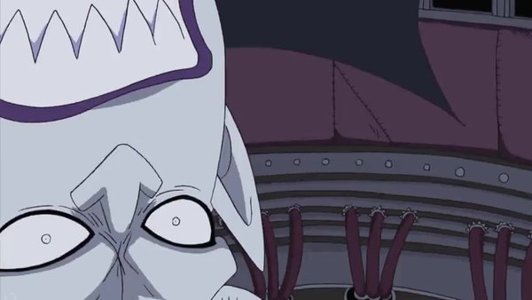 One Piece Episode 372 info and links where to watch