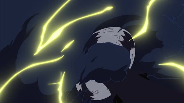 One Piece Episode 371 info and links where to watch