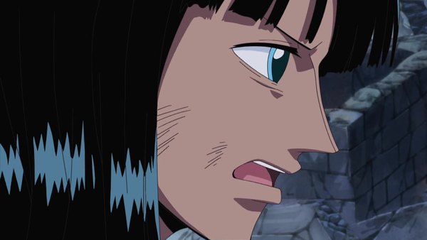 One Piece Episode 371 info and links where to watch