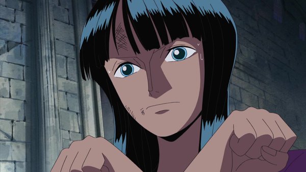 One Piece Episode 371 info and links where to watch