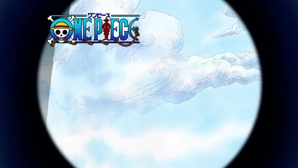 One Piece Episode 371 info and links where to watch