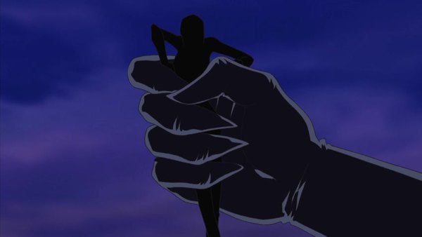 One Piece Episode 371 info and links where to watch