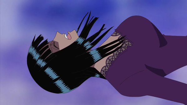 One Piece Episode 371 info and links where to watch