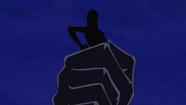 One Piece Episode 371 info and links where to watch