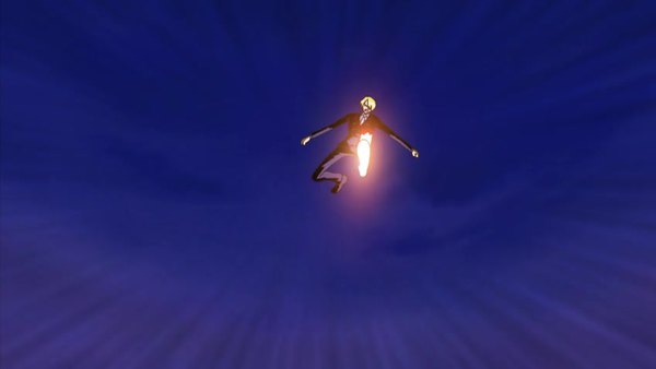 One Piece Episode 371 info and links where to watch