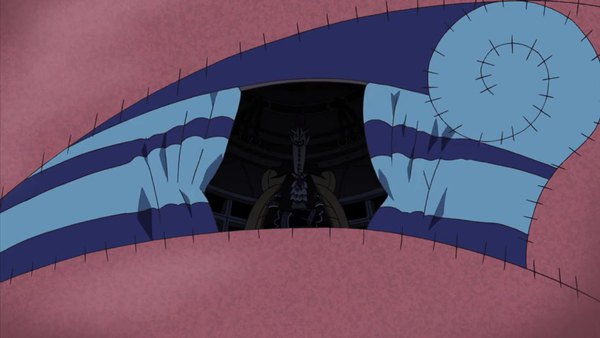 One Piece Episode 370 info and links where to watch