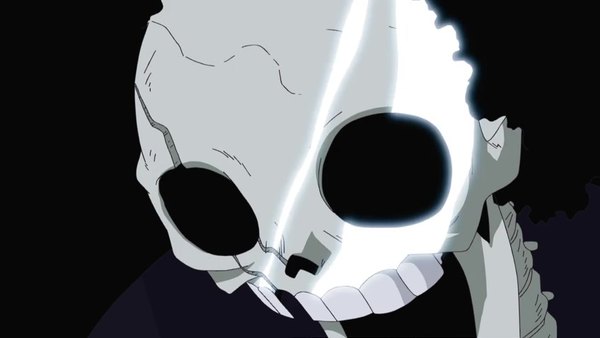 One Piece Episode 370 info and links where to watch