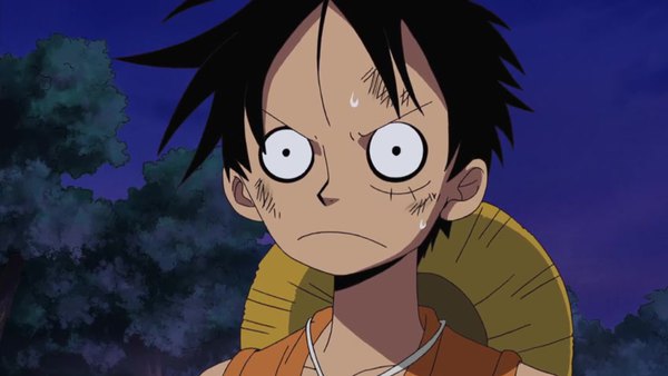 One Piece Episode 370 info and links where to watch