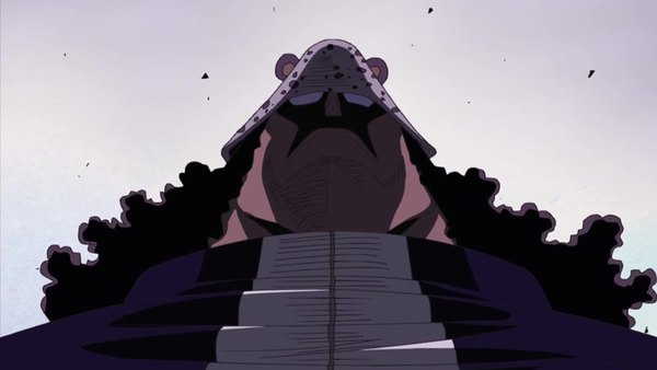 One Piece Episode 369 info and links where to watch